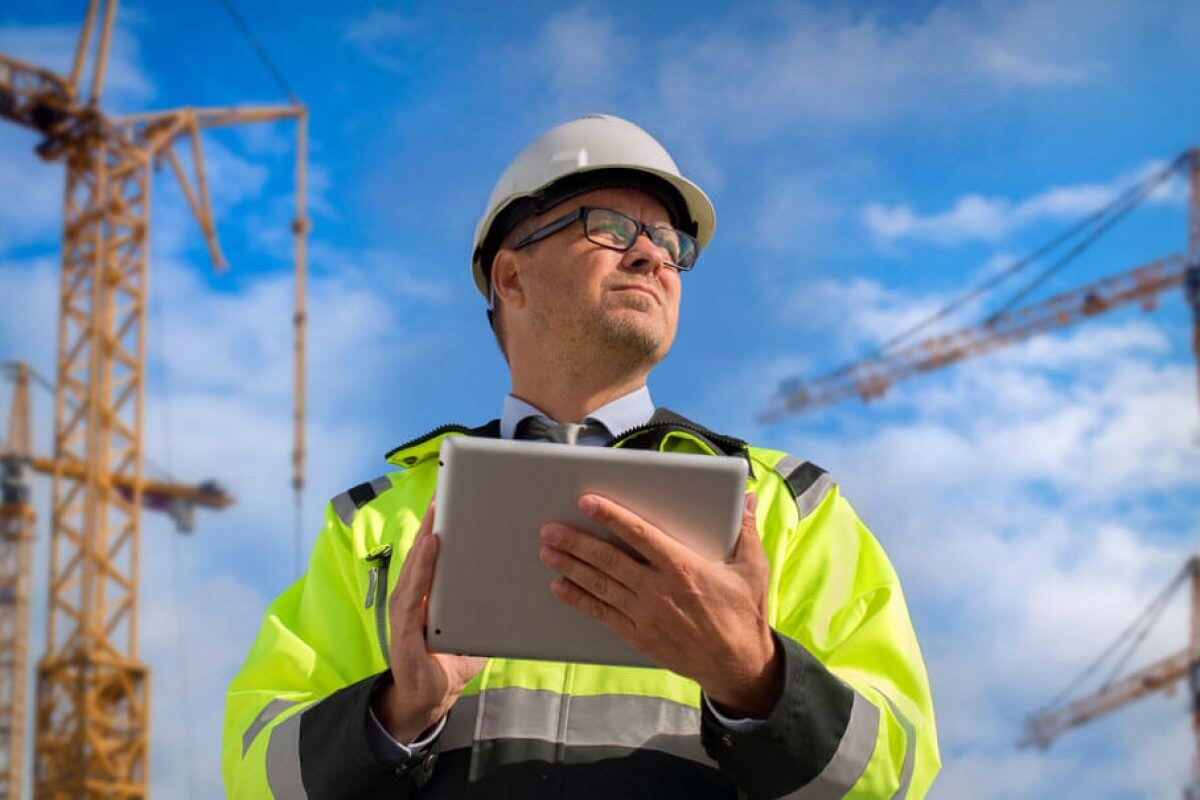 Top 15 Construction Inspector Interview Questions & Answers 2025